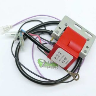 PVL Ignitions – PVL-Ignitions