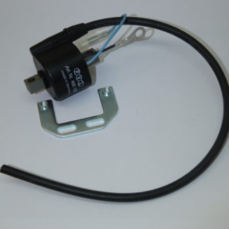 PVL Ignitions – PVL-Ignitions