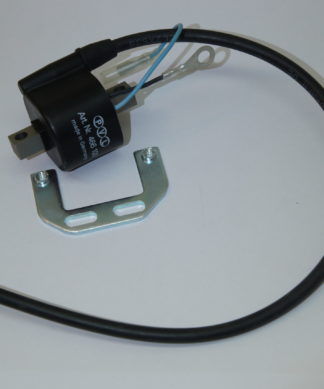 Analog Coil – PVL-Ignitions