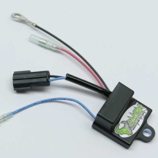 PVL Ignitions – PVL-Ignitions