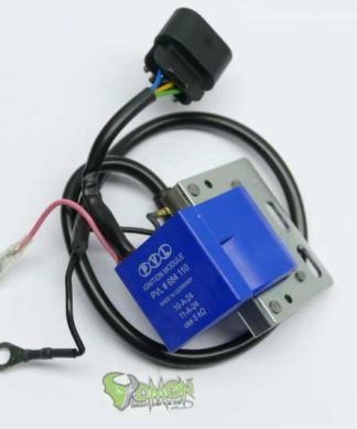 PVL Ignitions – PVL-Ignitions