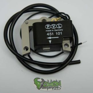 PVL Ignitions – PVL-Ignitions