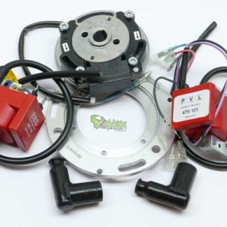 Bikes Engines A-K – PVL-Ignitions