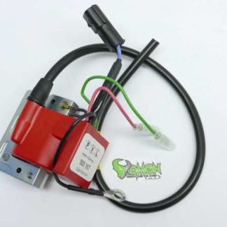 PVL Ignitions – PVL-Ignitions