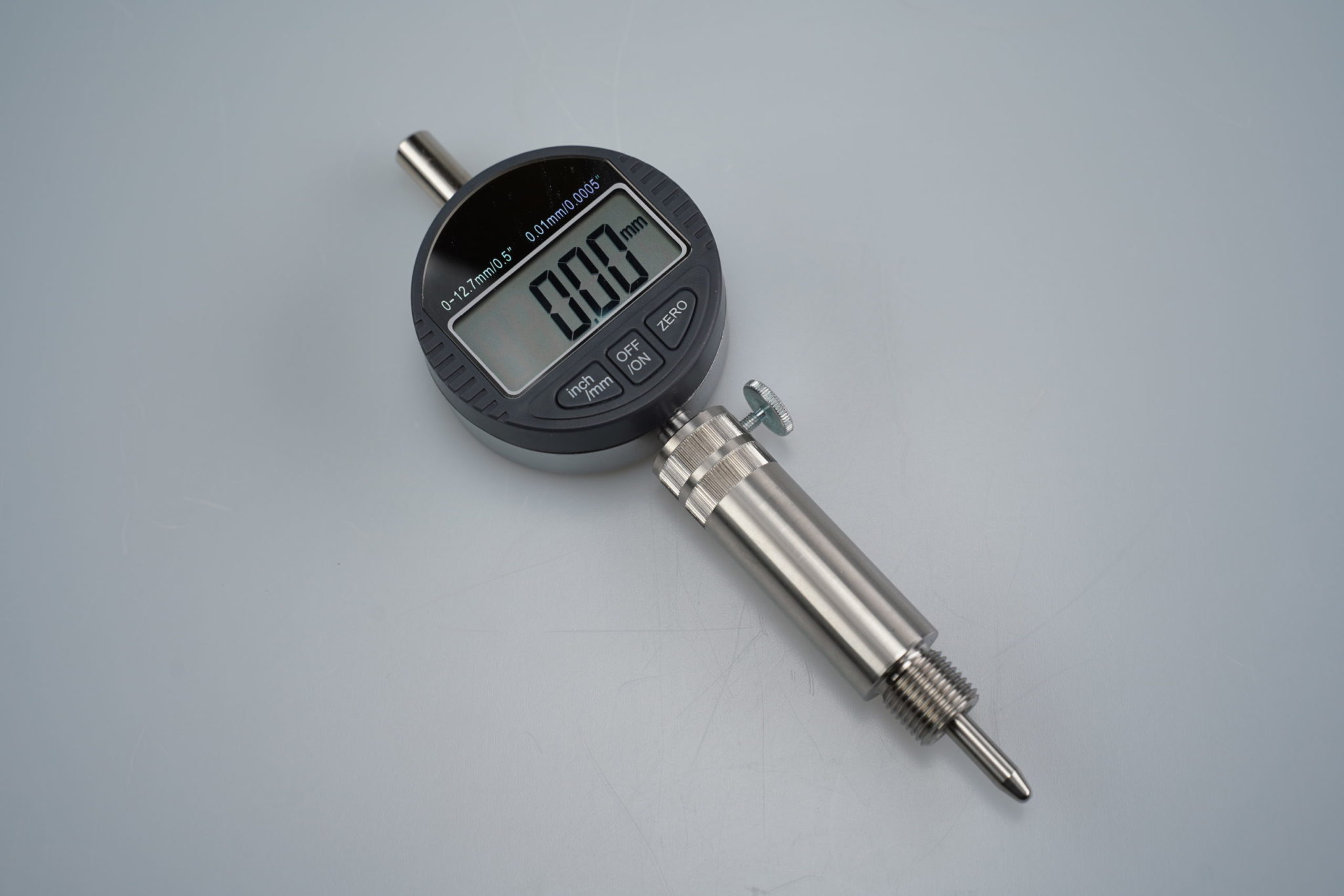 Digital Ignition Timing Set up M14x 1,25 PVL Selettra HPI Vape – PVL ...